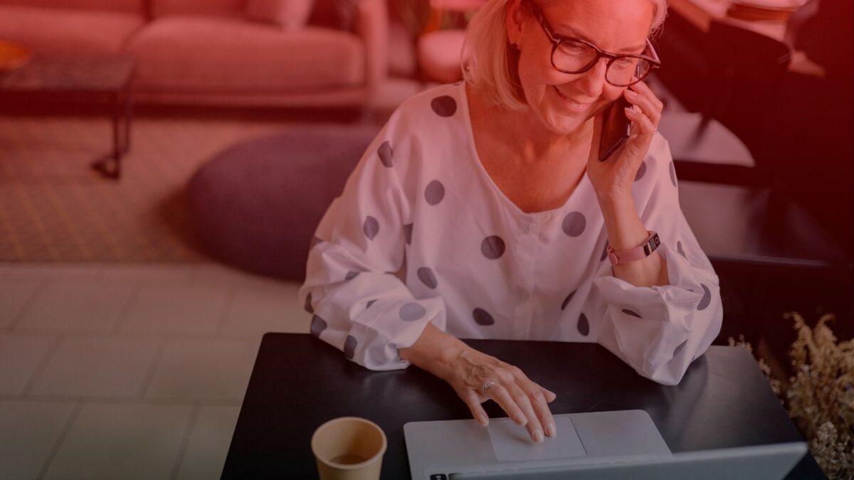 What is Talk Track: Ultimate Guide - E-Compeo | Your Knowledge Hub